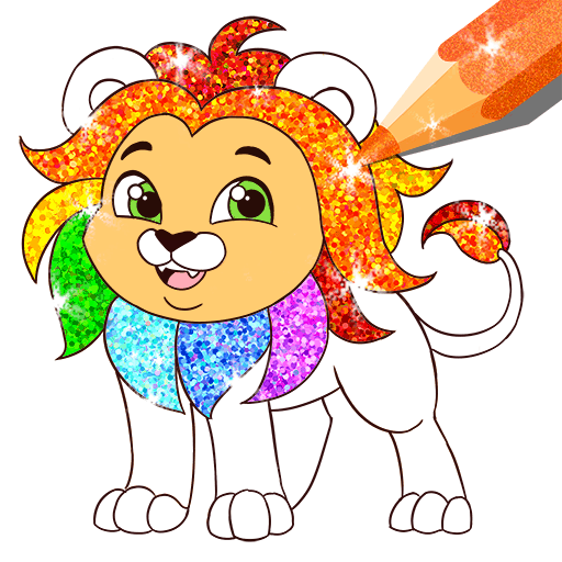 Baram Games – We create exceptional Educational Games for kids