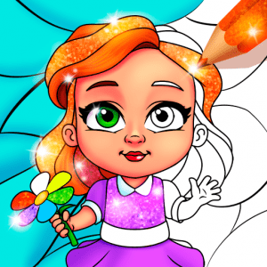 Baram Games – We create exceptional Educational Games for kids