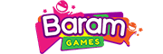 Baram Games – We create exceptional Educational Games for kids