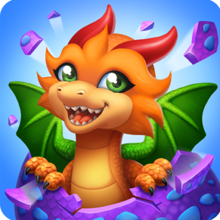 Baram Games - We create exceptional Educational Games for kids