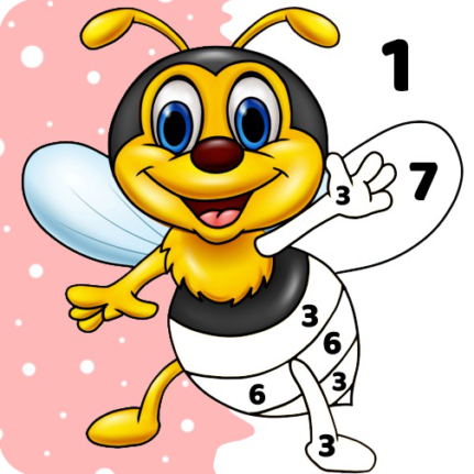 Baram Games - We create exceptional Educational Games for kids